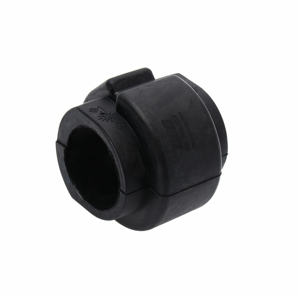 Втулка стабилизатора переднего для Ауди А4 арт BSG90700227 BSG AUTO PARTS