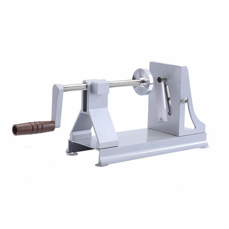 Капусторезка Молния