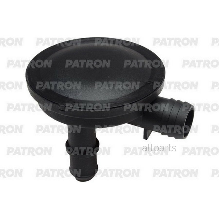PATRON P14-0133 Клапан вентиляции картерных газов VW: Transporter T5 2003-2015, Touareg 2002-2009