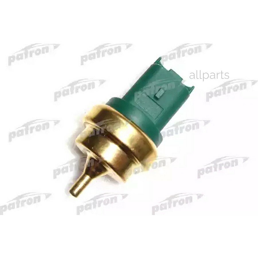 PATRON PE13069 Датчик температуры