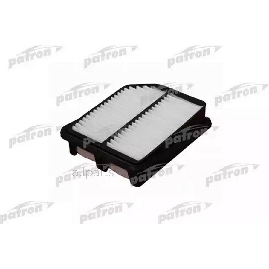 PATRON PF1924 Фильтр воздушный Suzuki Grand Vitara 1.6/2.0/1.9DDIS 05-
