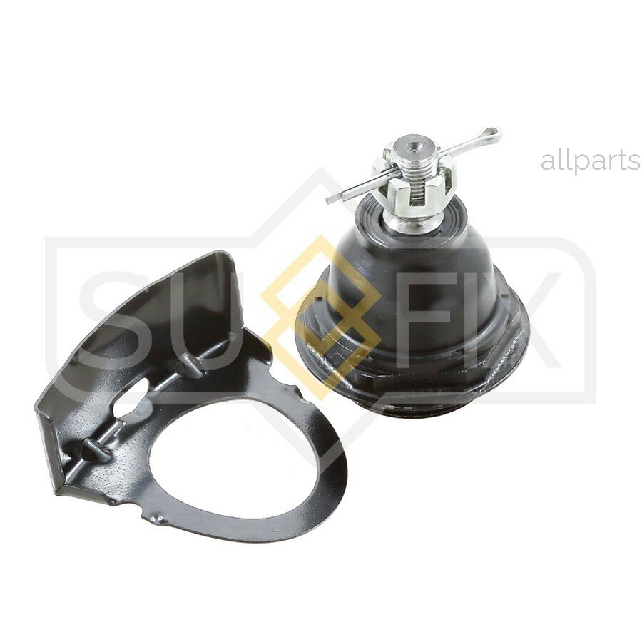 SUFIX SG-1051 Шаровая опора нижняя L/R