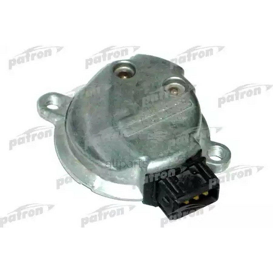 PATRON PE40038 Датчик положения распредвала Audi A4, VW Golf 1.8-2.0 95-