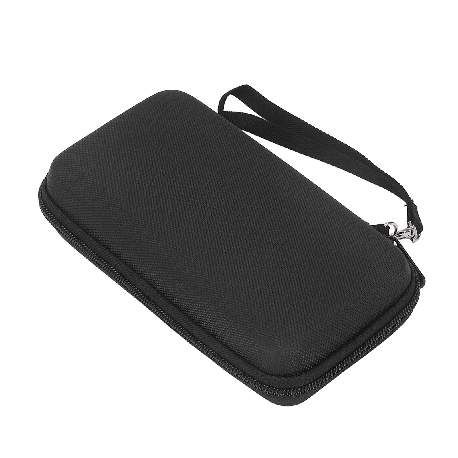 Чехол для микрофона с жестким корпусом Rode Wireless GO II, ударопрочный, EVA, для наружного использования