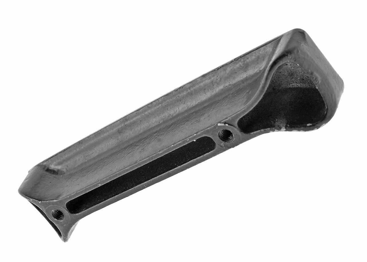 Ручка газ-2705 двери сдвижной наружная оао газ