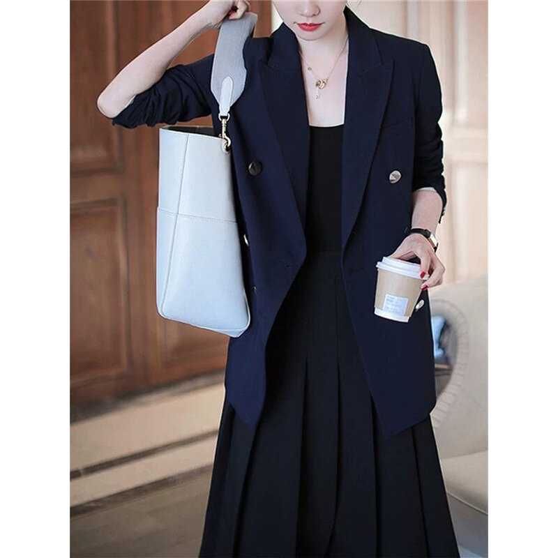 Комплект одежды