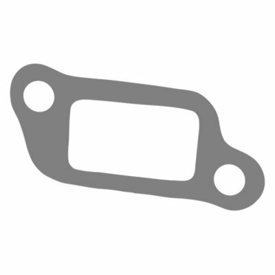 KTM 125SX 07-15 144SX 07-08 150SX 09-15 XC 10-14 прокладка 50337006100 00KT-051