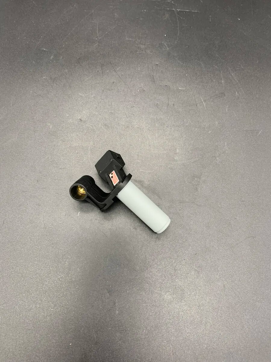 Датчик положения коленвала Новое