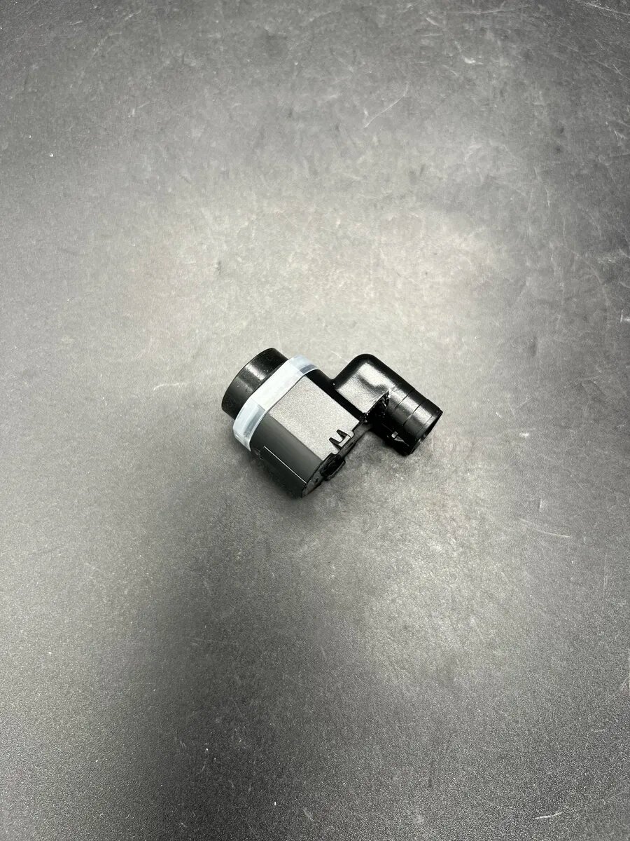 Датчик парктроник Новое