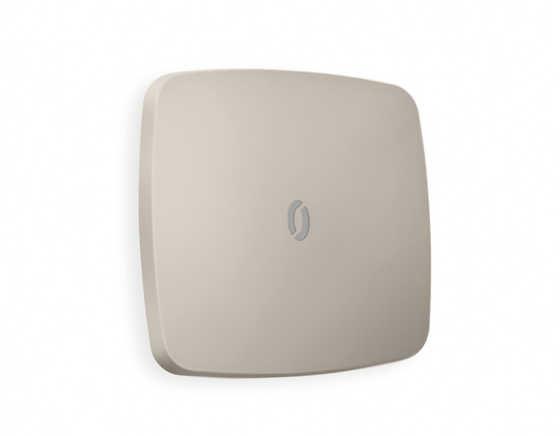 Лицевая панель Ambrella Volt OMEGA OP3620
