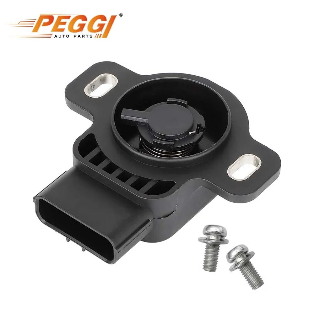 Датчик положения педали акселератора автомобиля для Acura Honda Accord CR-V Pilot 37971-RCA-A01 37971-RBB-003 37971PZX003 37971RDJA01