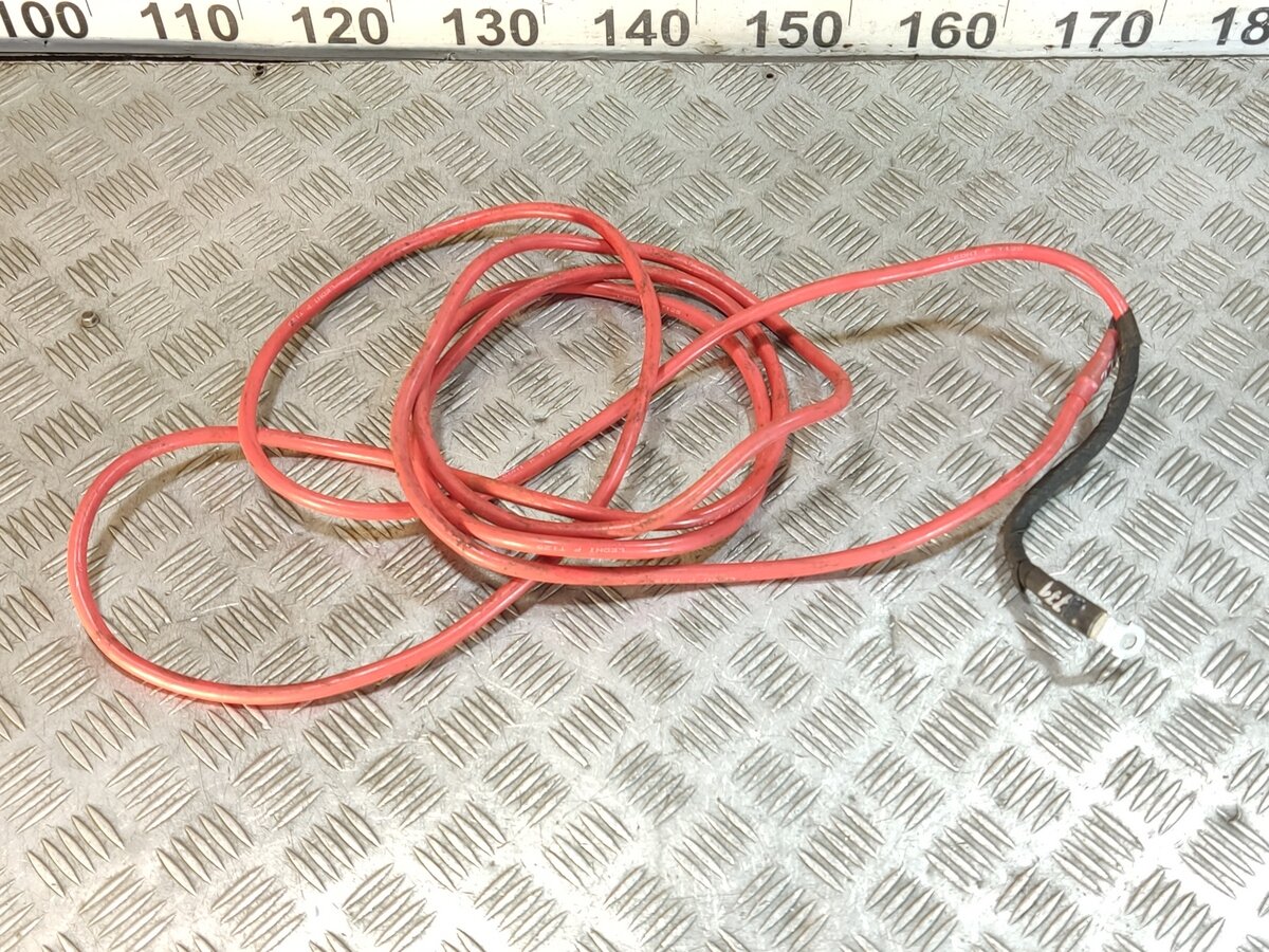 Провод LAND ROVER Range Rover 2013-2021