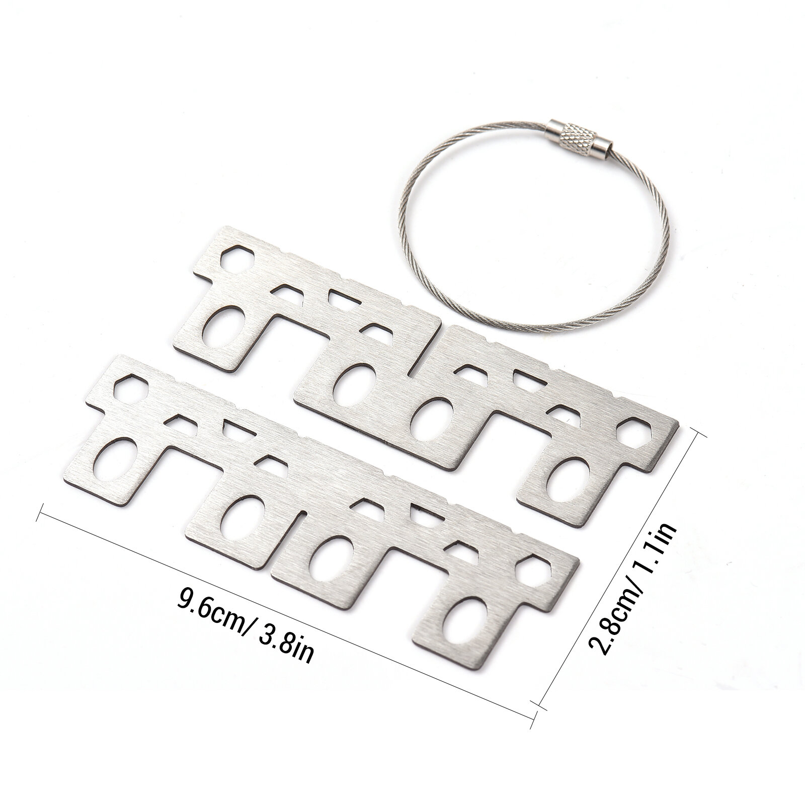 Мини-спиртовая горелка из алюминиевого сплава с крестообразной подставкой для кемпинга на открытом воздухе, пешего туризма, пешего туризма