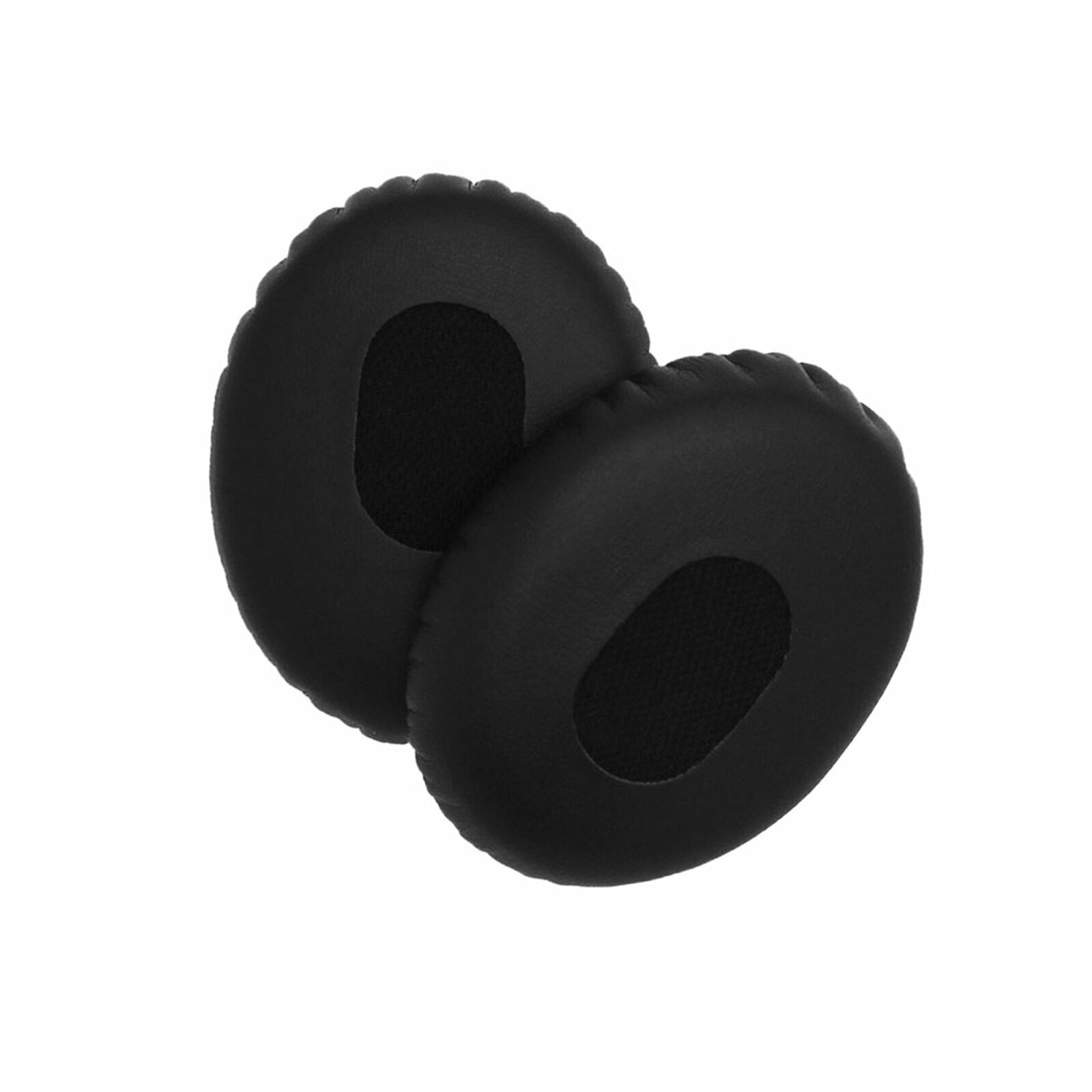 Амбушюры для наушников Bose QuietComfort 3 (QC3)/OE2/OEi, 1 пара