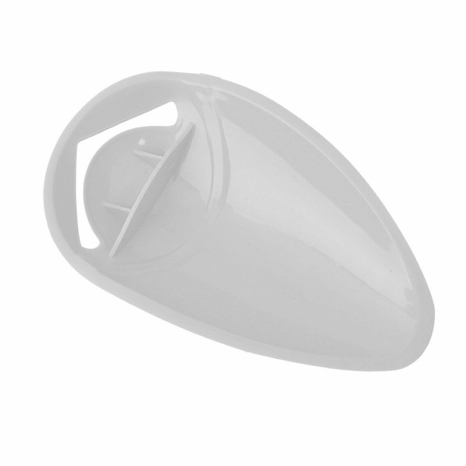 Кэкет удлинитель извергает стирку Helper Silper Silaper Silpern