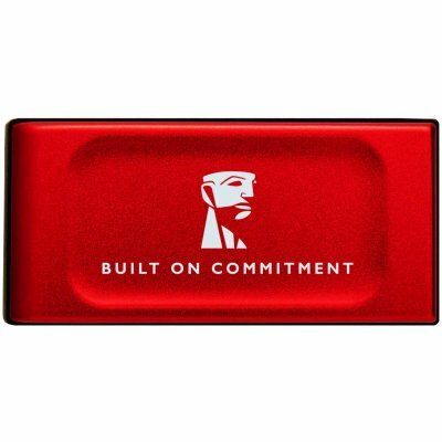 SSD диск XS1000 1Tb SXS1000R/1000GA