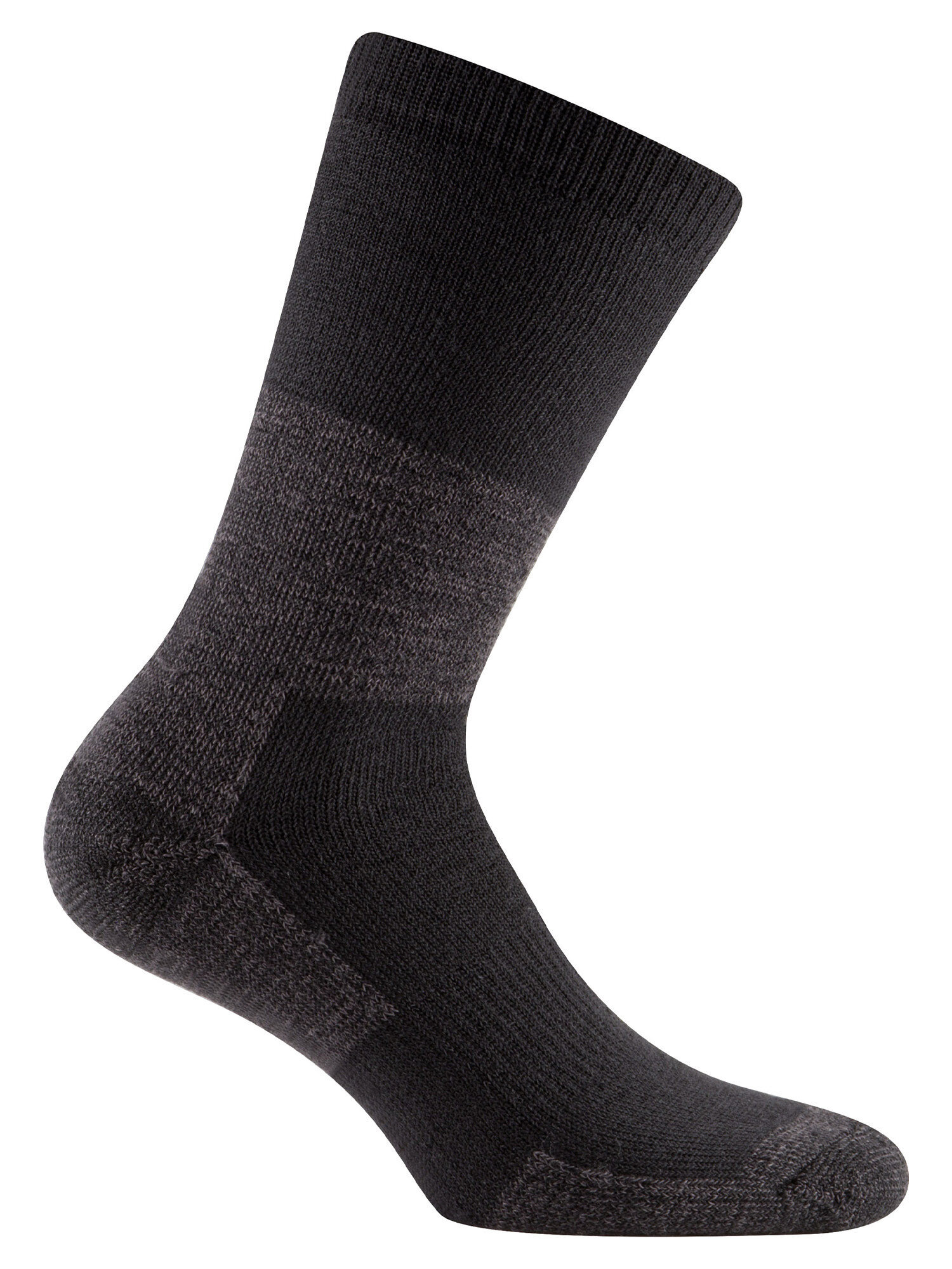 Носки Outdoor merino crew