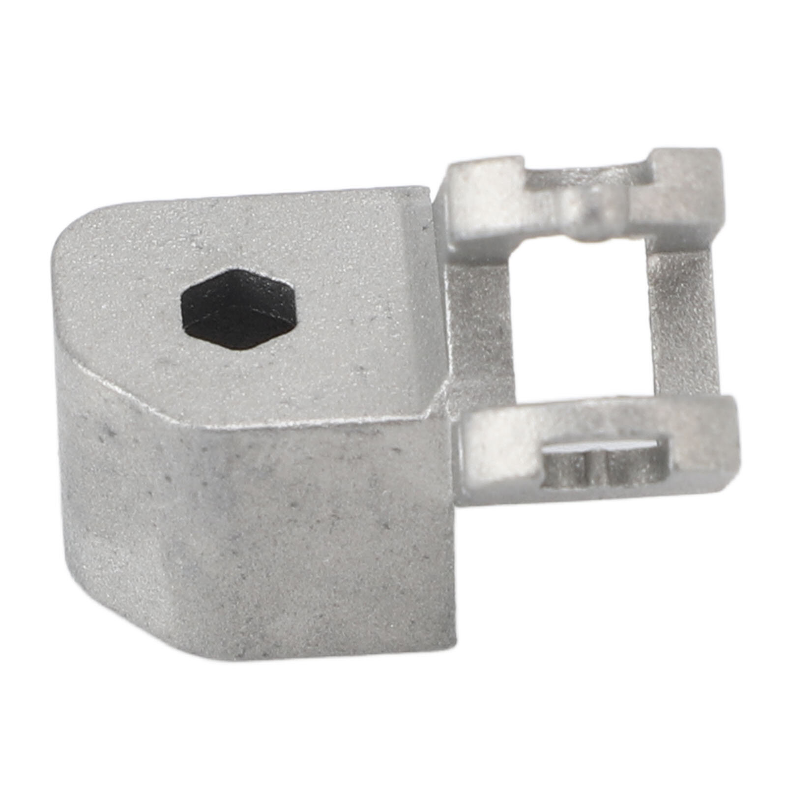 Кронштейн Троса Индикатора переключения передач 83244 Алюминиевая Замена Рычага Переключения передач Автоматической Коробки Передач Для E-150 E-250 E-350 E-450