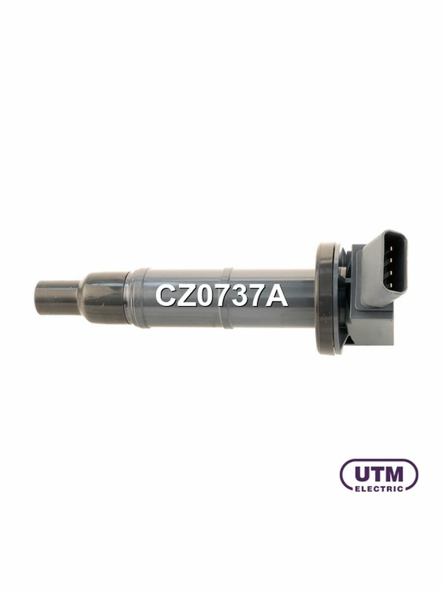 Катушка зажигания UTM CZ0737A для Lexus, Toyota