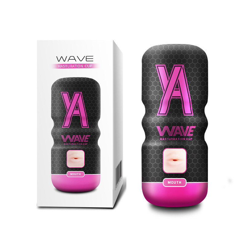 Улитка самолет чашка мужской мастурбации чашка мастурбатор устройство для пениса тренажер известное устройство взрослые секс-игрушки