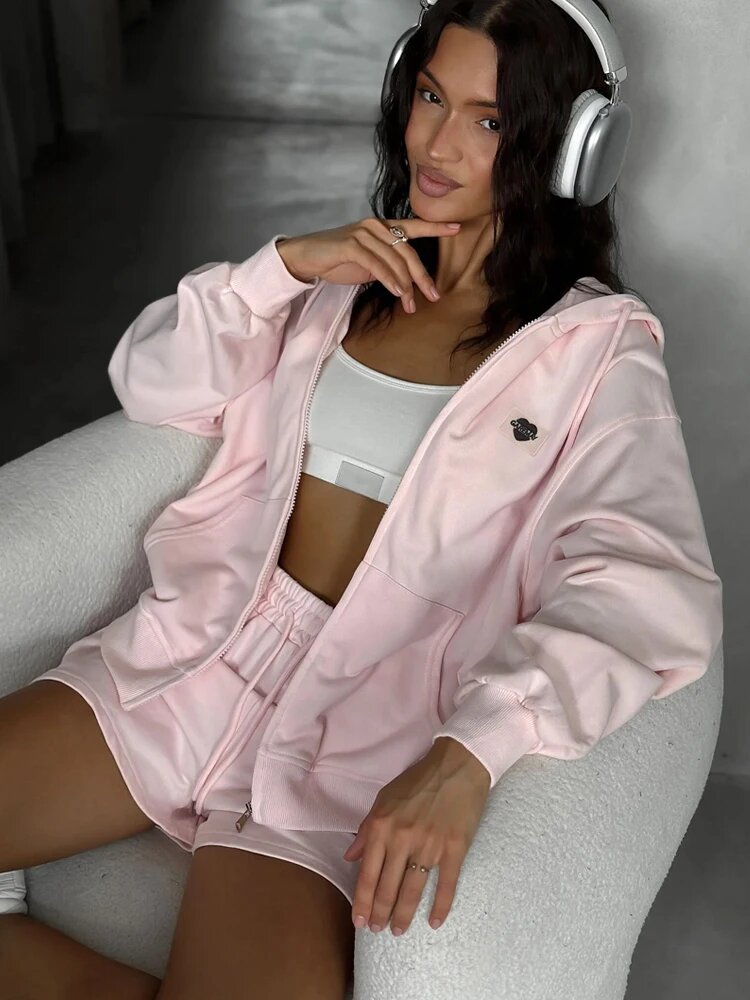 Комплект одежды Garemay