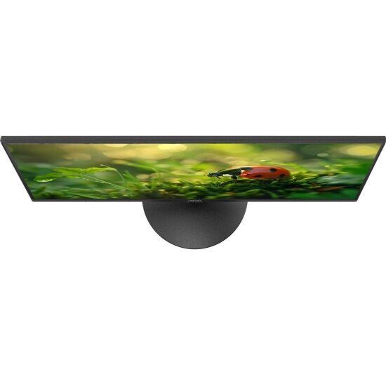 Монитор Aoc 24B30H3 23.8" Black — фото 1