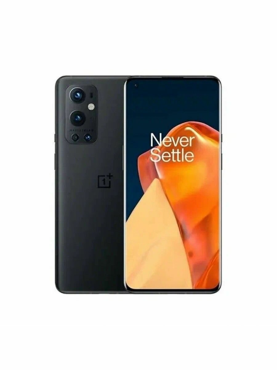 Смартфон OnePlus 9 Pro