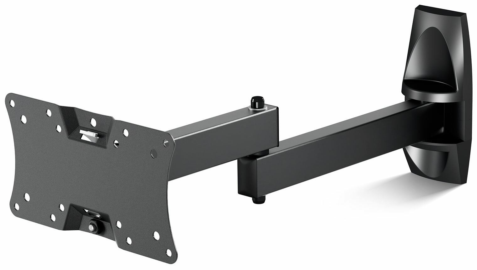 Кронштейн для телевизора Holder LCDS-5064М черный