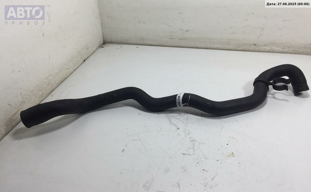 Патрубок BMW 5 E39 (1995-2003)