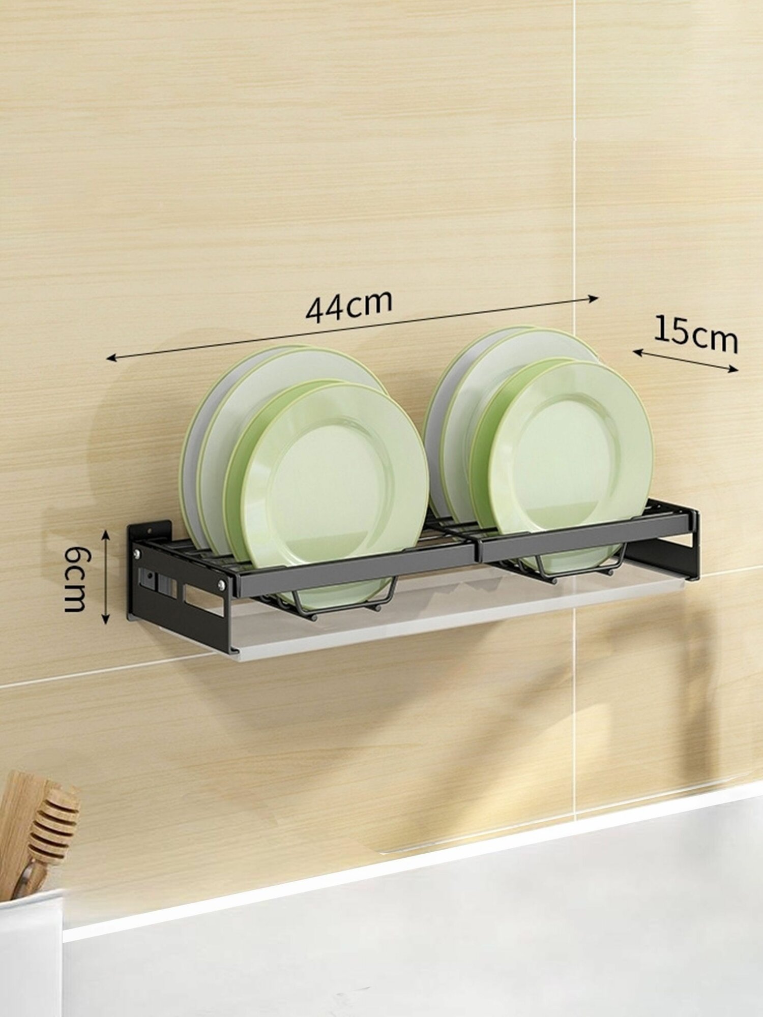 Сушилка для посуды