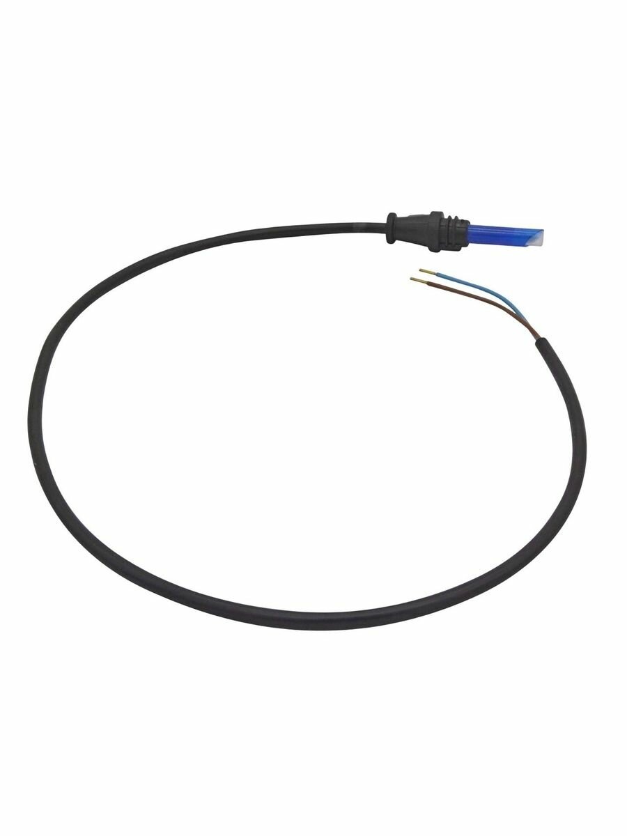 Фотодатчик пламени Brahma FC13 синий 18209044