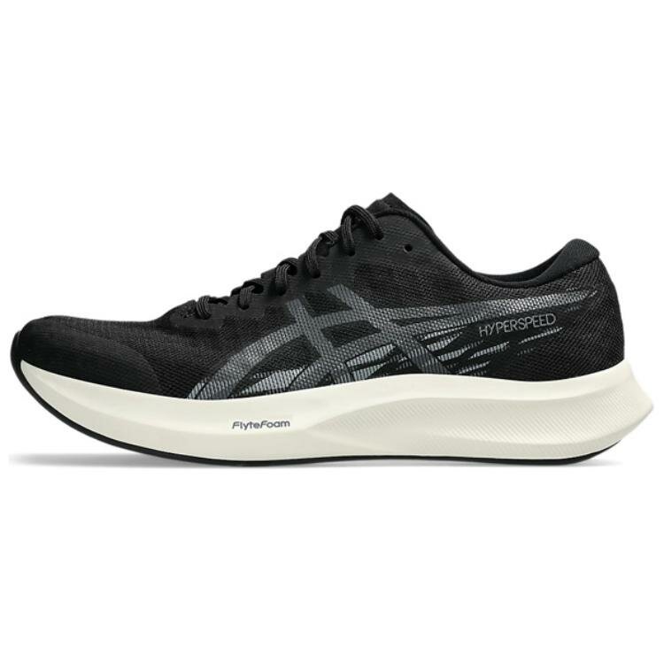 Кроссовки Adizero Boston 10