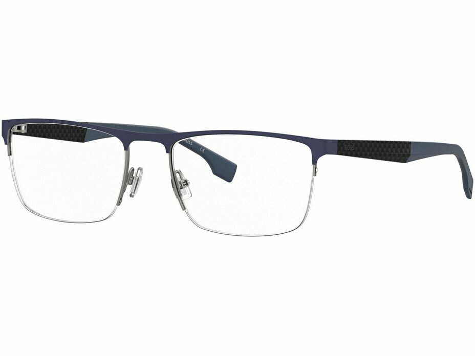 Boss bOSS 1487 KU0
