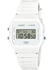 Наручные часы CASIO, белый