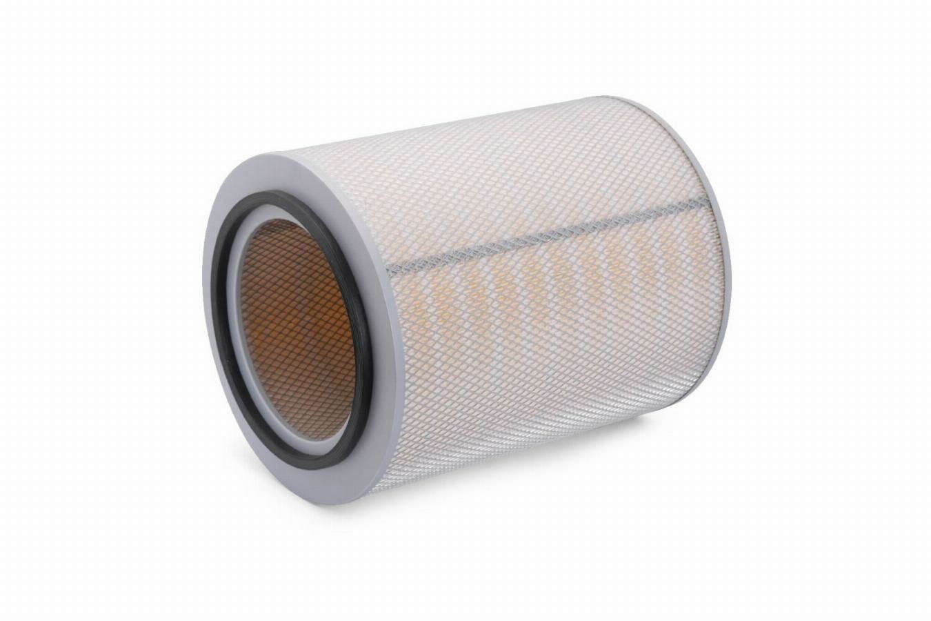 Фильтр воздушный DAF/Scania/MAN/Iveco T12281005 (Topcover)