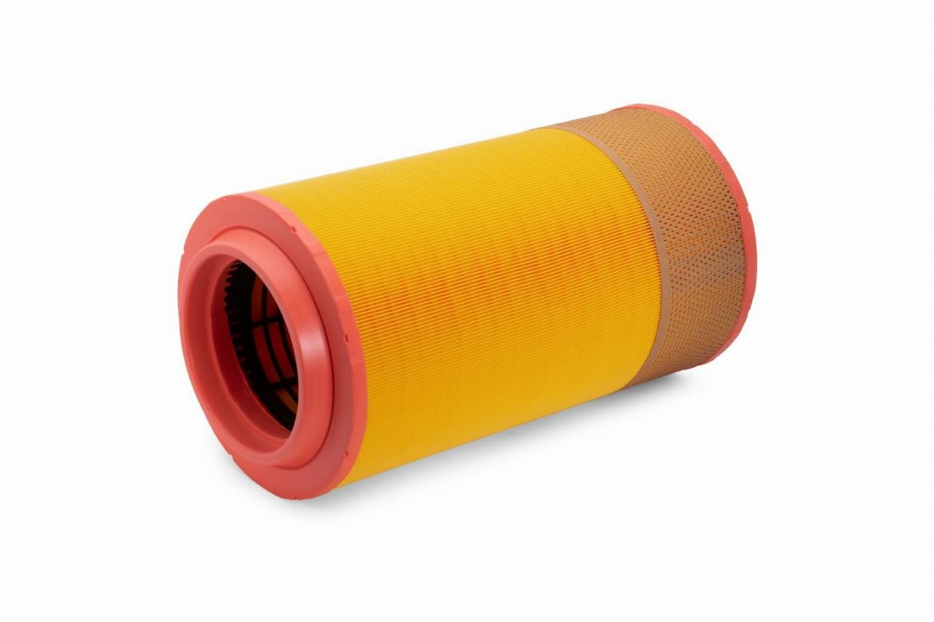 Фильтр воздушный основной MAN TGA/TGS/TGX/Howo T5G/Sitrak C7H T12283003 (Topcover)