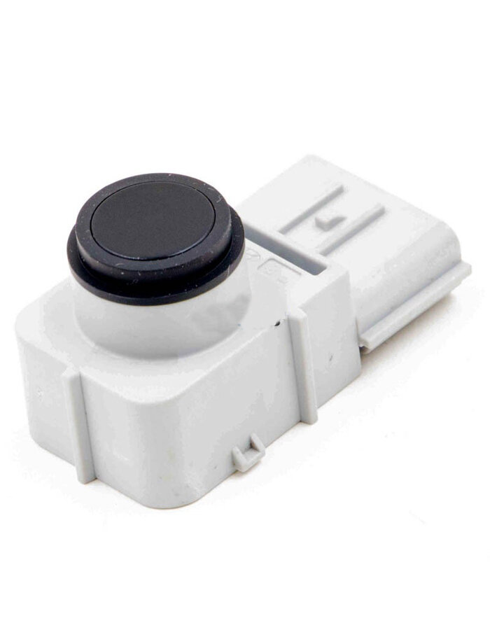 Парктроник Hyundai-KIA 60 apt.95720B2300