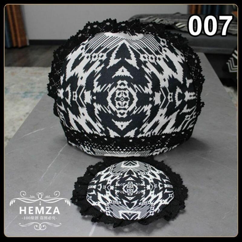 Грелка на чайник