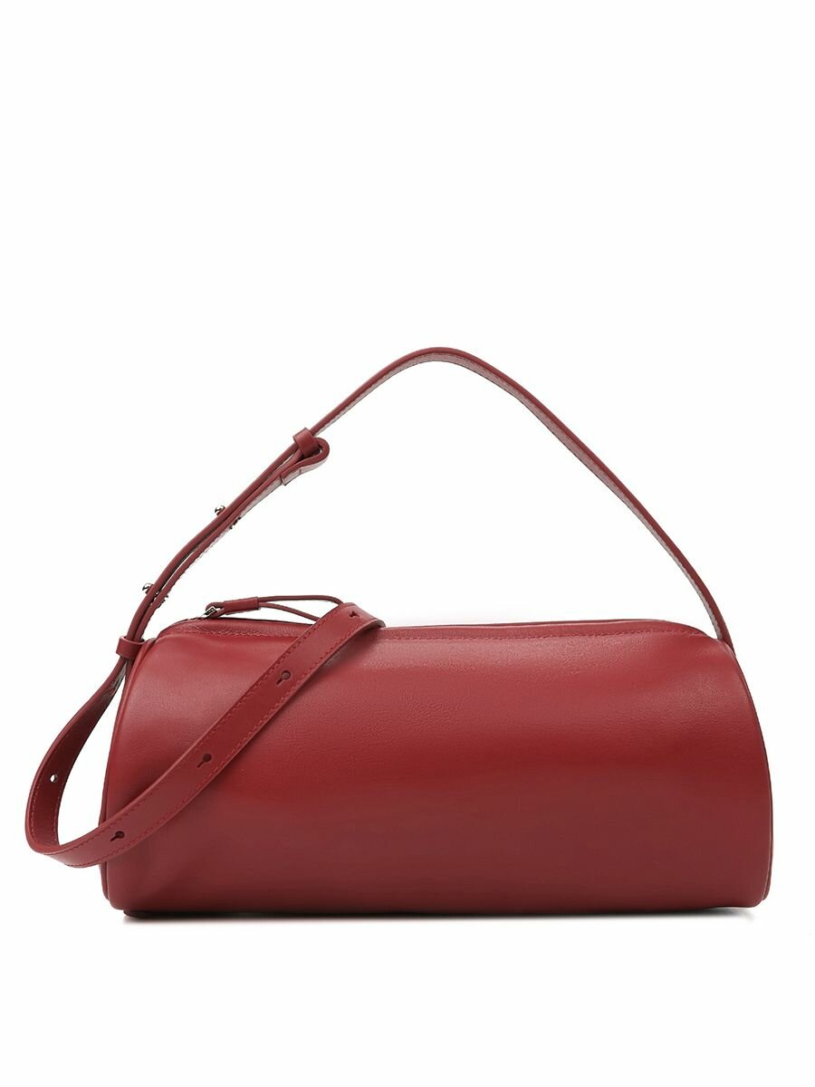 Сумка багет