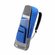 Сумка для дайвинга