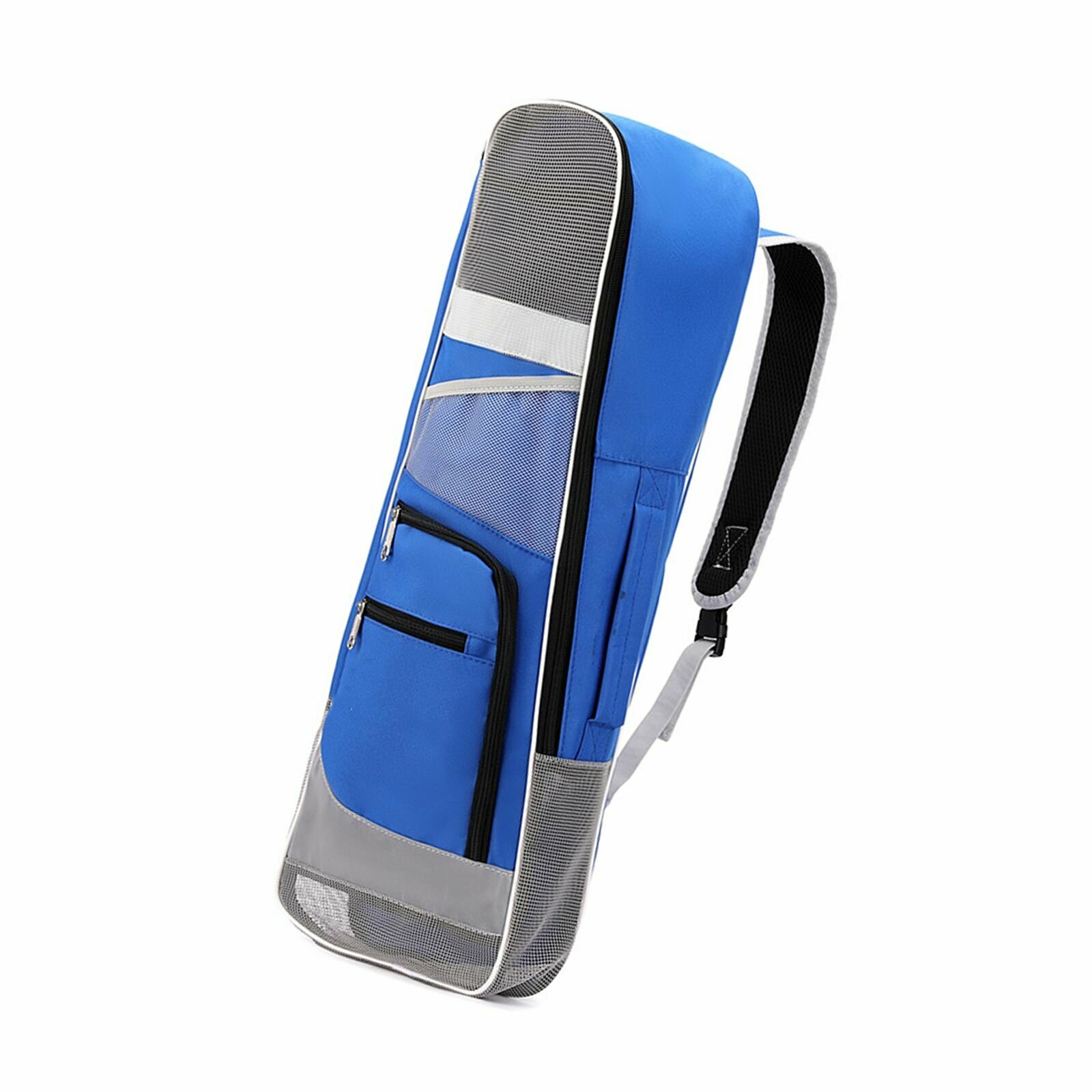 Сумка для дайвинга