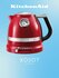 Чайник Kitchen Aid 5KEK1522 красный (91891)