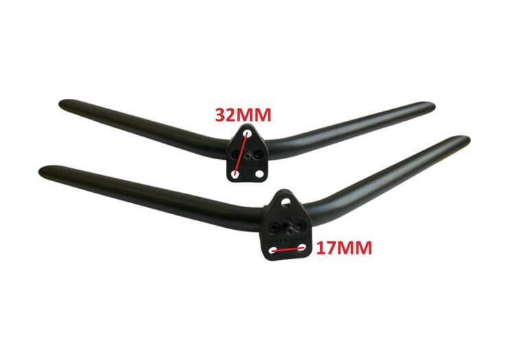 Ножки для телевизора Haier 65 SMART TV