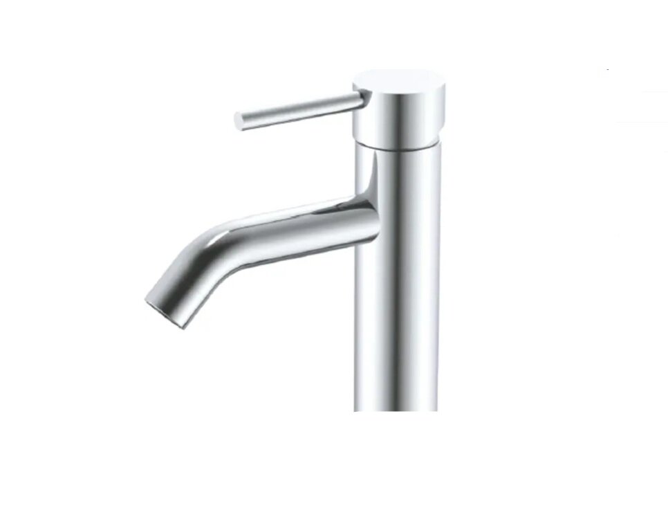 Смеситель Maxonor Pure Life PL1087