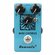 DemonFX MINI CHORUS Хор для гитары