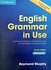 English Grammar in Use Intermediate (4ed)