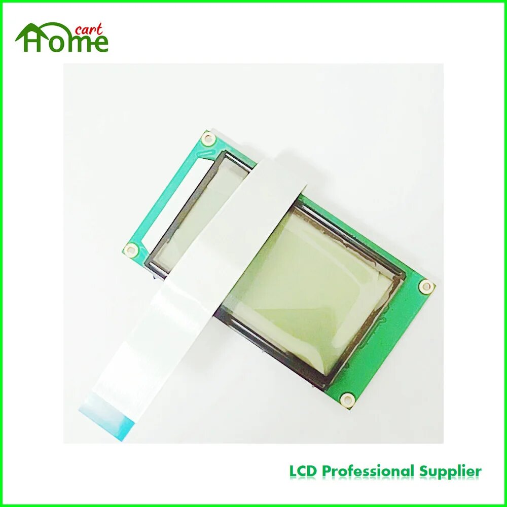 Кабель ЖК-экрана ZHUOLIYUAN Compatible Replacement For PG16080A REV: A