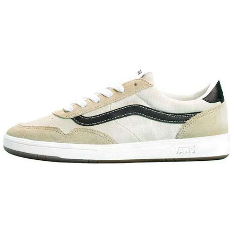 Кроссовки Cruze