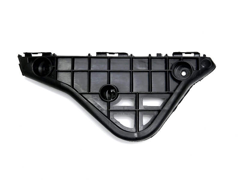 Крепление бампера правое Toyota Camry (2011-2018), SHF-04963