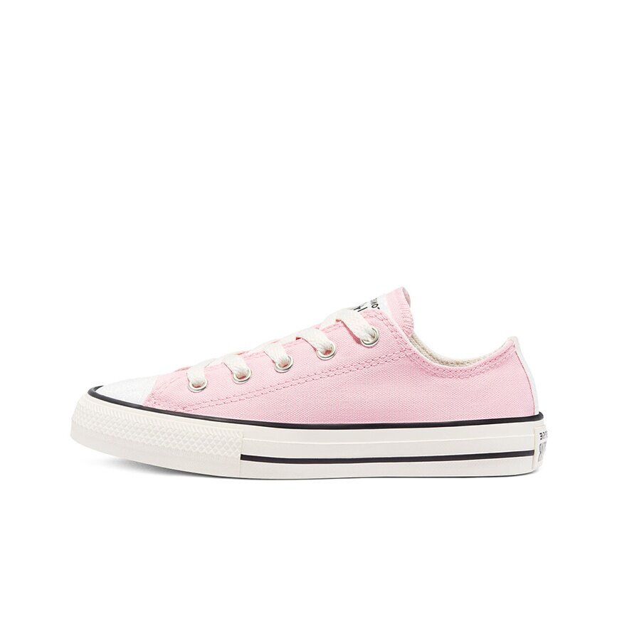 Кеды Chuck Taylor All Star
